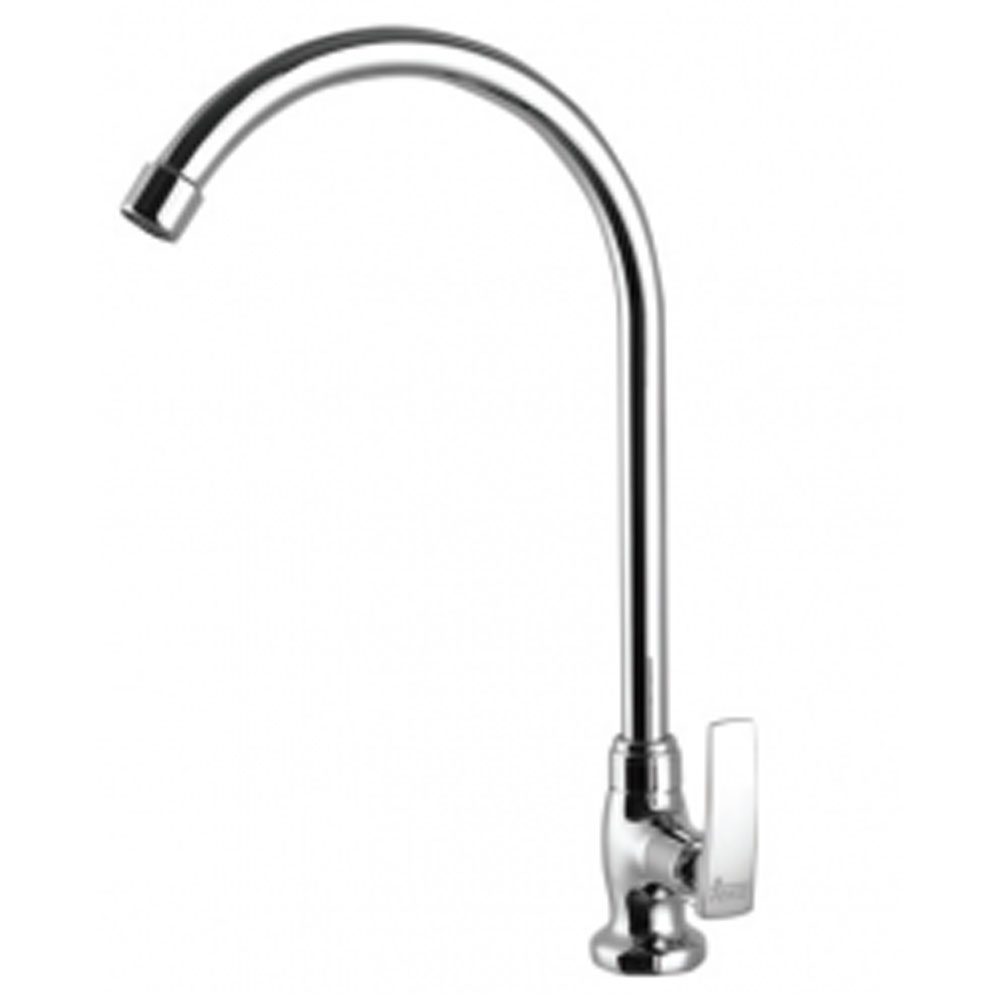 TEKA-EBRO Pillar Sink Tap – My Store