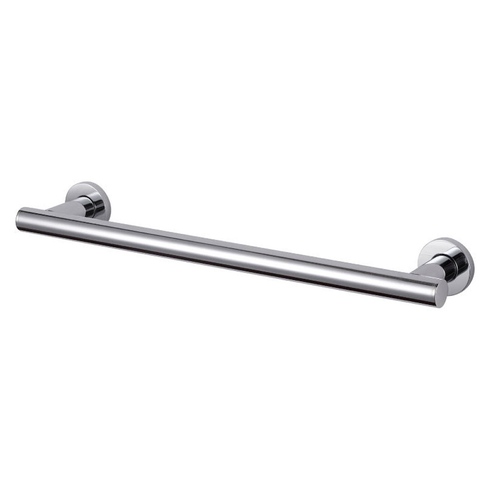 RUBINE RBAGB250SS – 10″ GRAB BAR – My Store