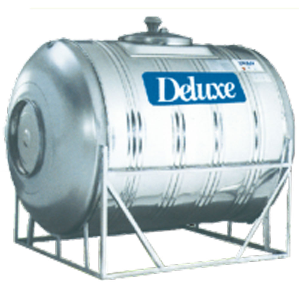 DELUXE CL10KH – 110 GALLONS WATER TANK – My Store