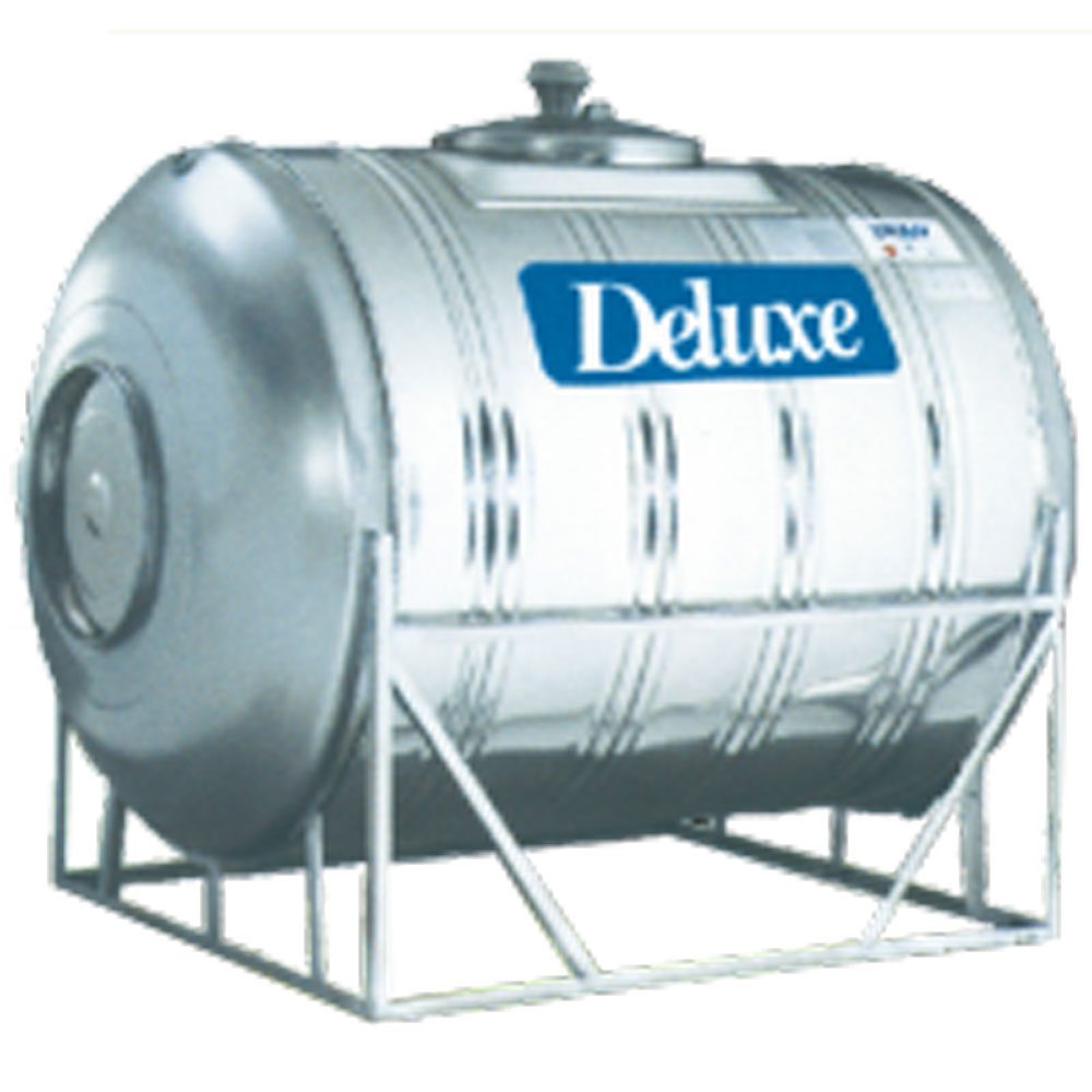 DELUXE CL25KH – 220 GALLONS WATER TANK – My Store