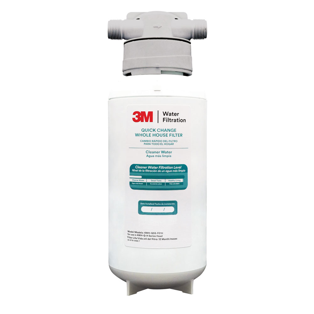 3M Mini POE – Outdoor Water Filter – My Store