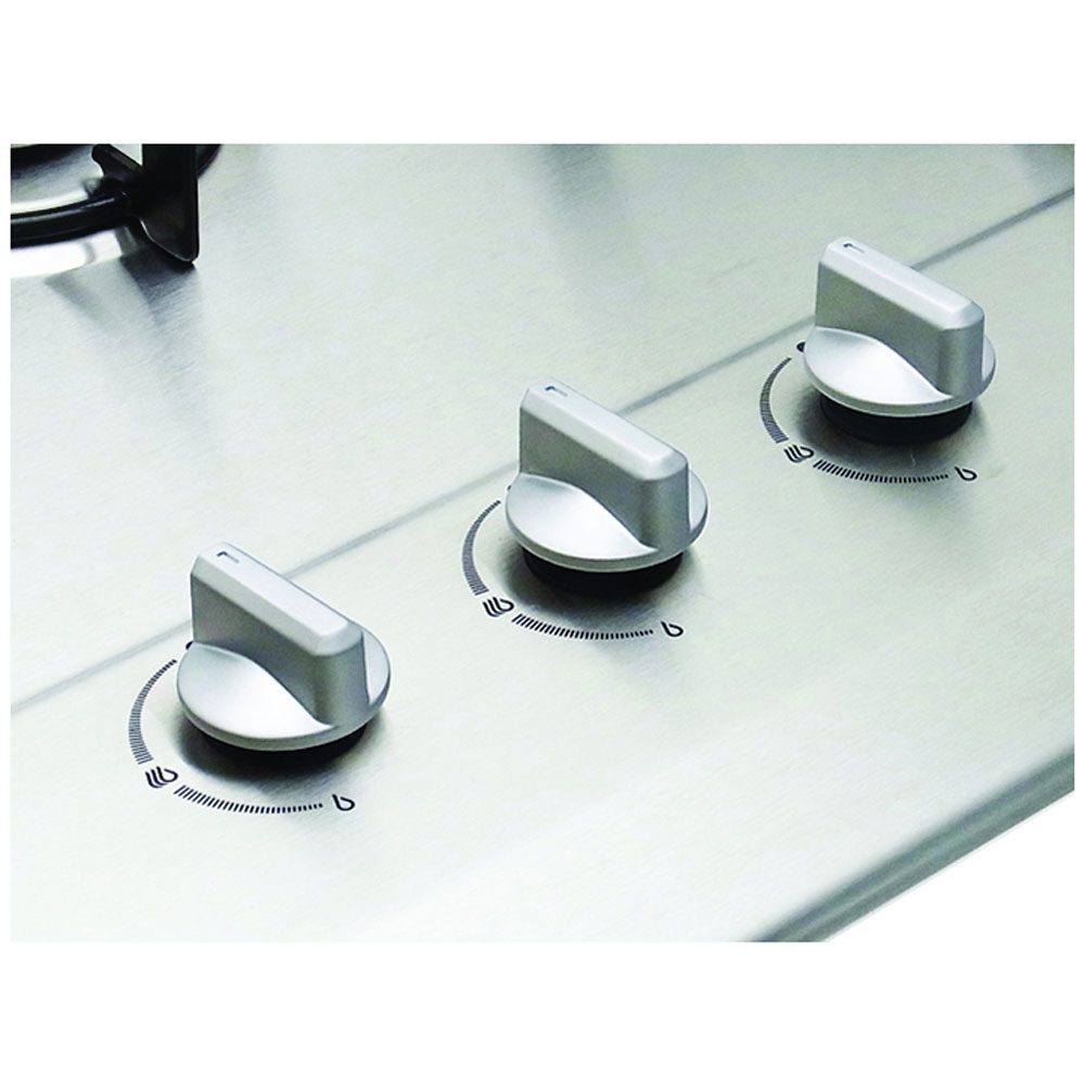RINNAI RB712NS – 2 Burner Gas Hob – My Store