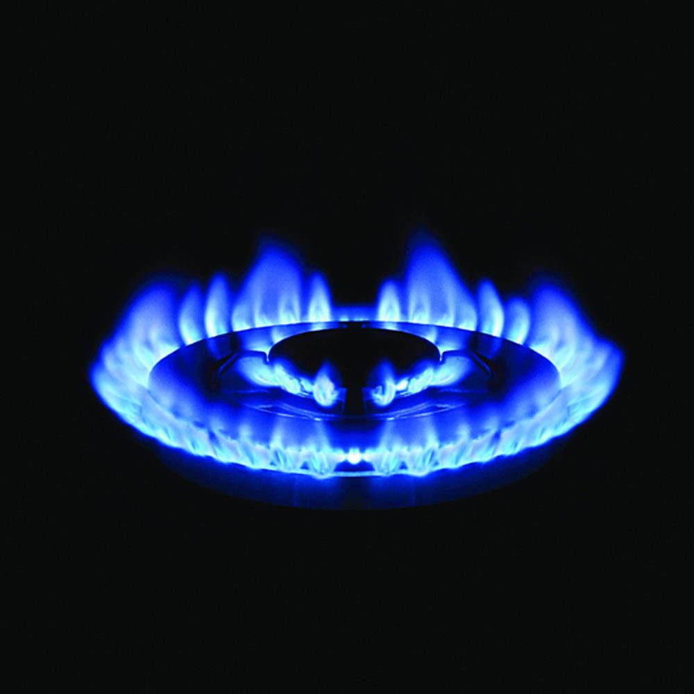 RINNAI RB712NS – 2 Burner Gas Hob – My Store