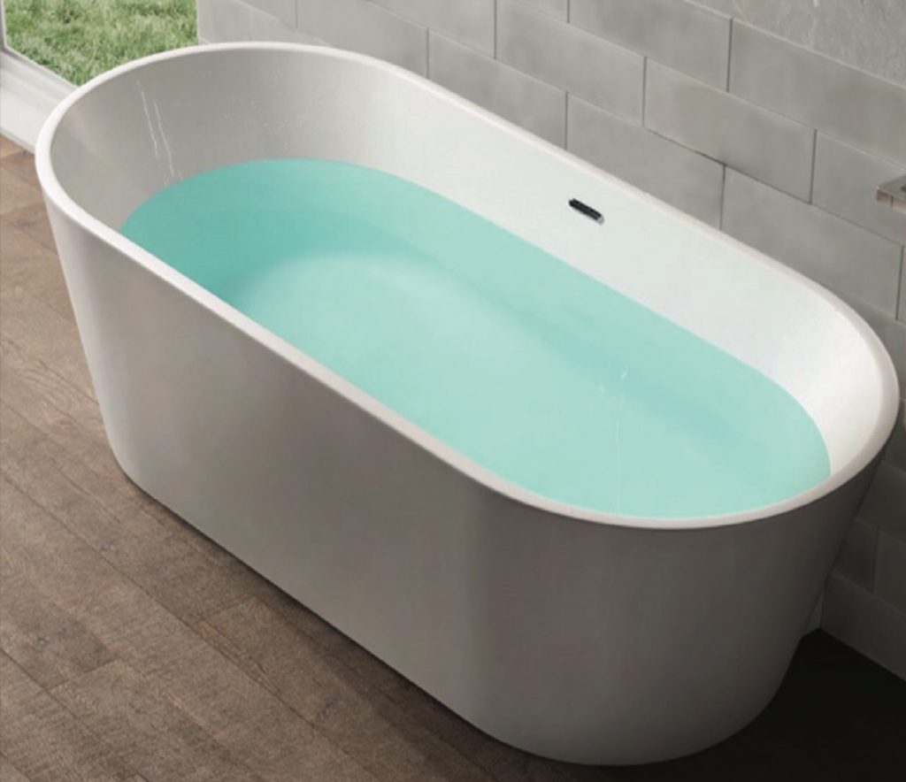 Long Bath – My Store